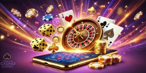 BET88 - LINK ĐĂNG KÝ NHÀ CÁI BET88 MỚI NHẤT