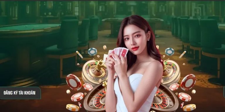 BET88 - LINK ĐĂNG KÝ NHÀ CÁI BET88 MỚI NHẤT
